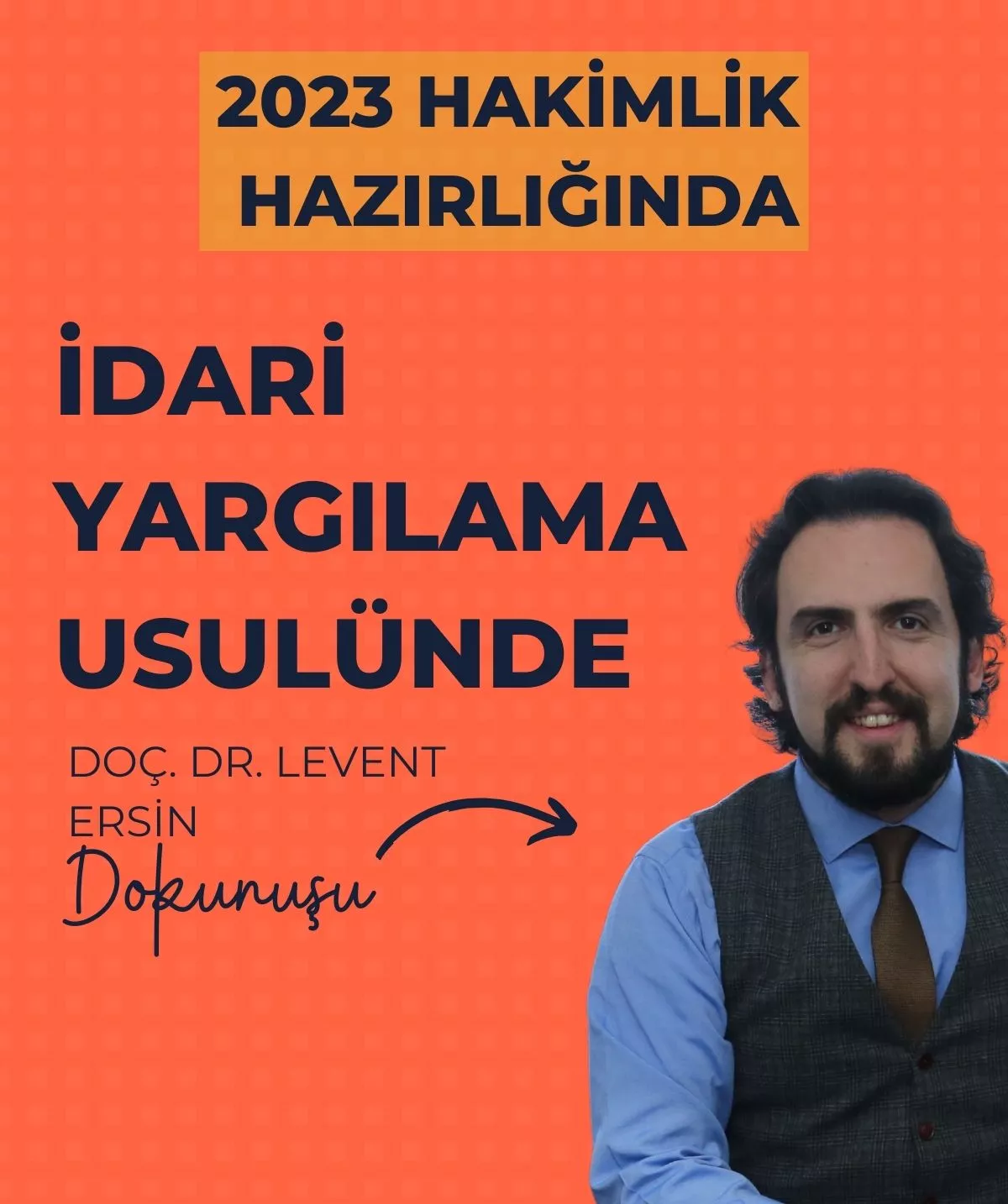 Yakın Eğitim | İYUK TEK DERS VİDEO EĞİTİM PAKETİ